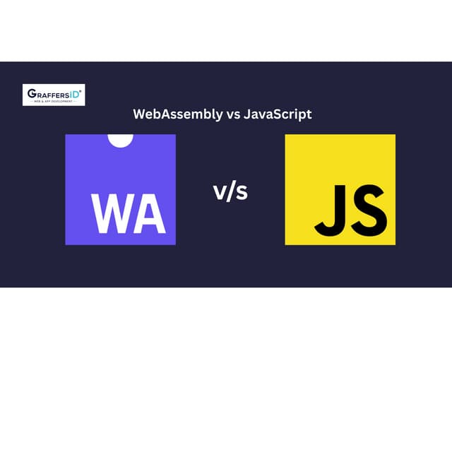 WebAssembly vs. JavaScript: Which Is Better in 2025? | PDF