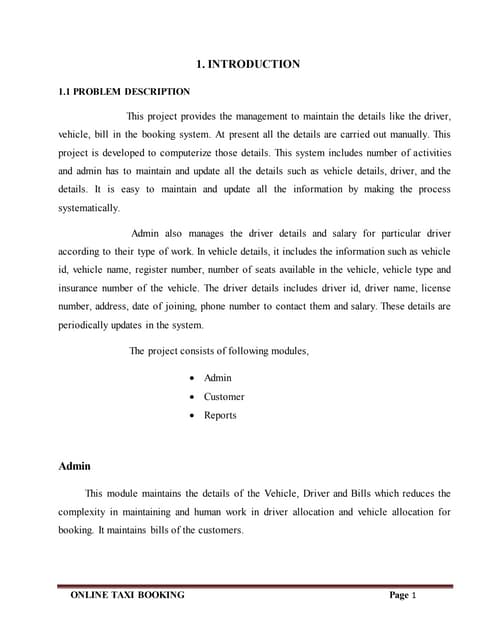 Bit Plane Coding Ppt 2590