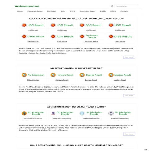 Web Based Result.pdf