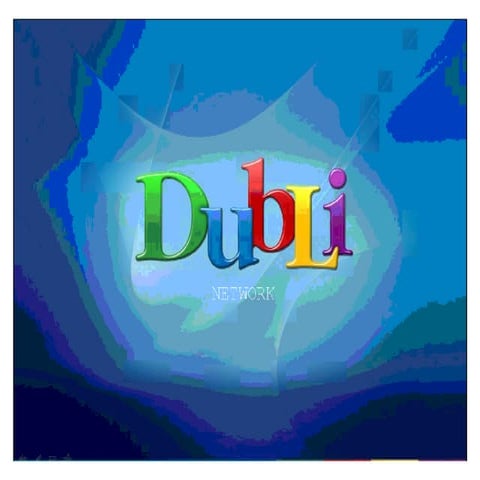 DUBLI ONLINE AUCTION AND FREE LISTING. | PPT