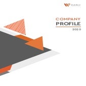 Webbirth intro | PDF