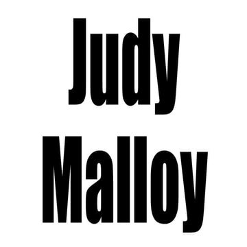Webb, Ivy_Judy Malloy | PDF | Books and Literature