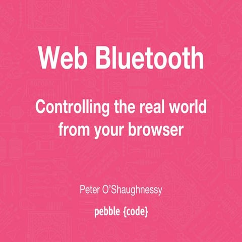 Introduction to Visual Hierarchy by Mark Durrant | PDF