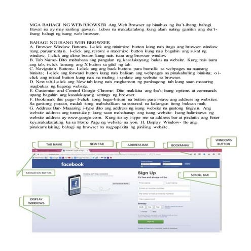 ARAL PAN 5 PAGLAGANAP NG RELIHIYONG ISLAM.pptx