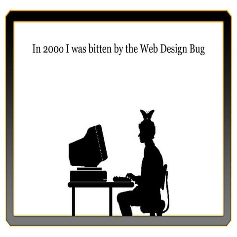 Web bug | PPT