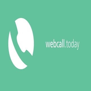 Webcall.today | PDF | Smartphones | Consumer Electronics