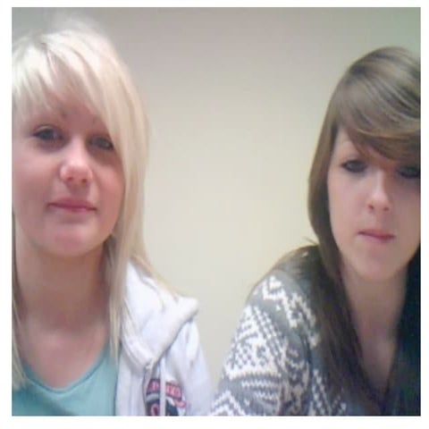 Webcam Blog Entry | PPT | Social Networking | Internet