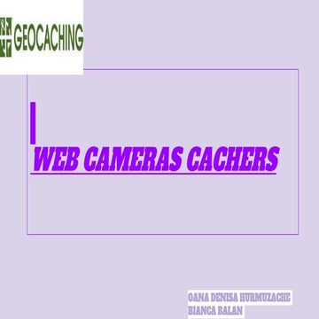 Proyecto ingles | PPTX