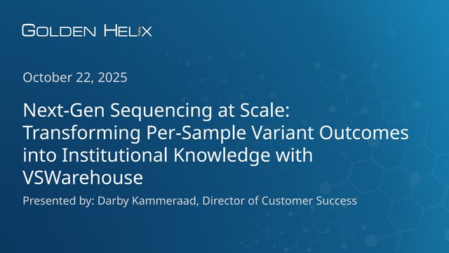 Vitek 2 compac tpptx | PPTX