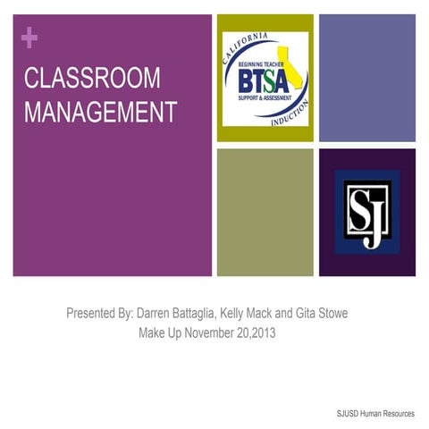 Cis powerpoint | PPT