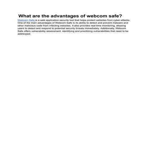 webcom safe 29.pdf