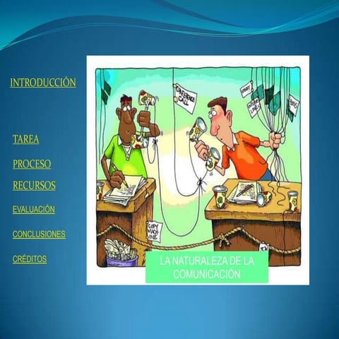 Finnish driving license, Finland | PDF