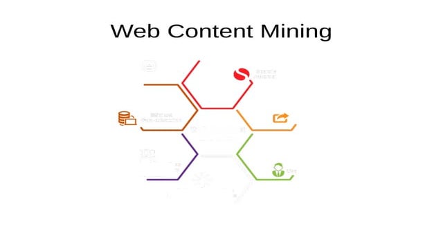 Data Mining Lecture 1 And 2 Conecpts And Techniques Ppt