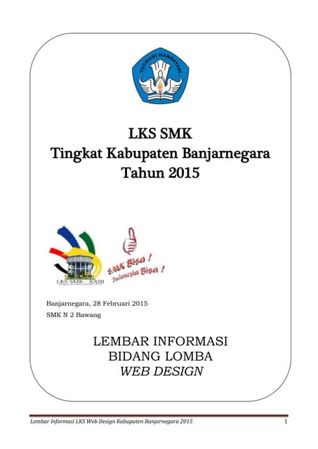 Contoh Minit Curai: Bengkel Pemantapan Guru RBT Baharu Selangor | PDF