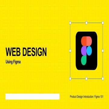 web design.pptx