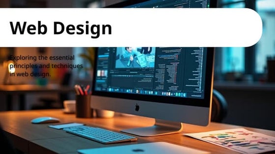 BMB Tool Pro v7.0 Setup 2025 Download [Latest Version] | PPTX