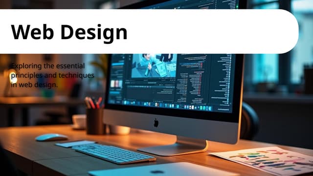 BMB Tool Pro v7.0 Setup 2025 Download [Latest Version] | PPTX