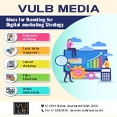 Web design and development company Australia | PDF