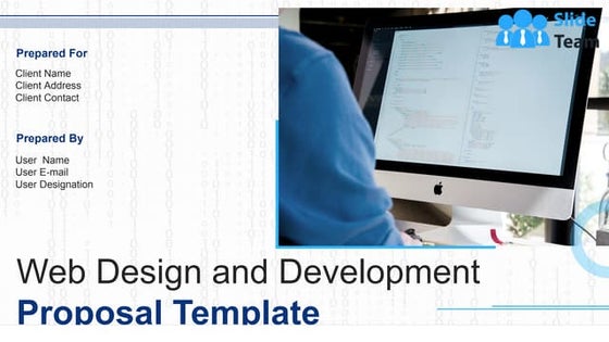 Aurora techpro Web development | PPT