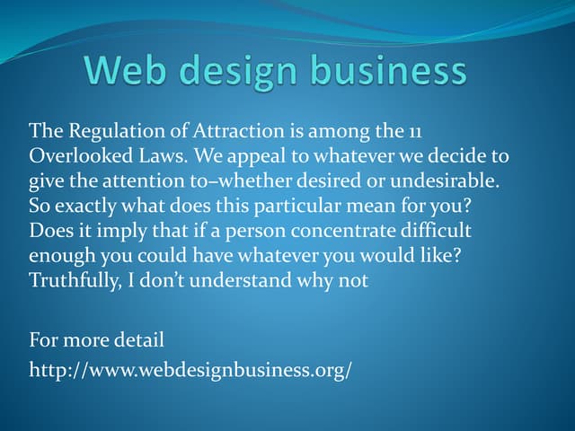 Law tech talk | PPTX