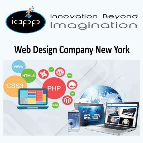 digital copywriting | PPT