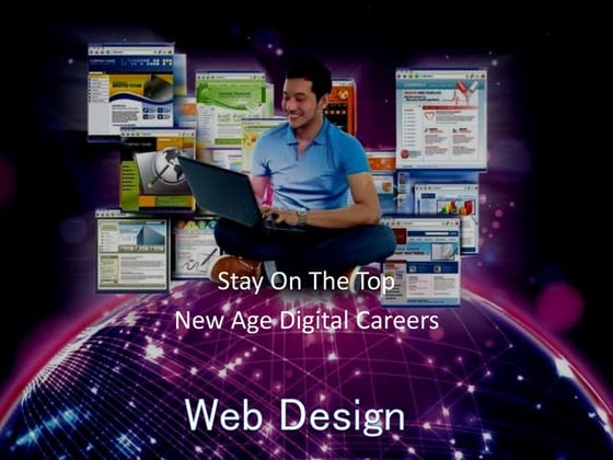 ADOBE DREAMWEAVER | PPTX