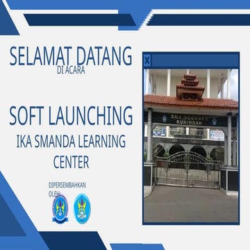 Web Design Development Template 1 Pptx