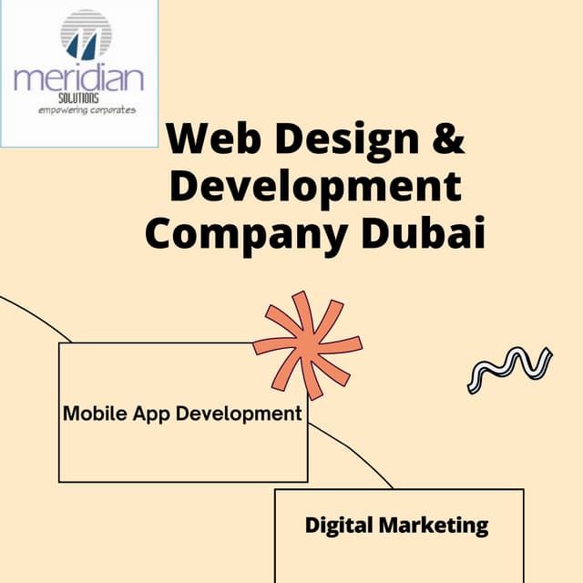 Web Design & Development Company Dubai.pdf