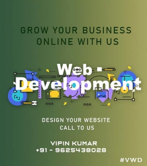 Freelance website design India | PDF