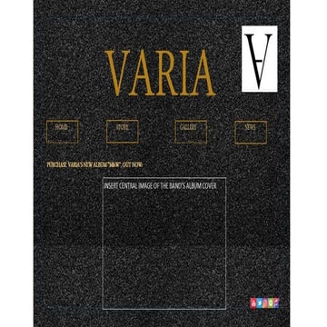 Web design full | PPT