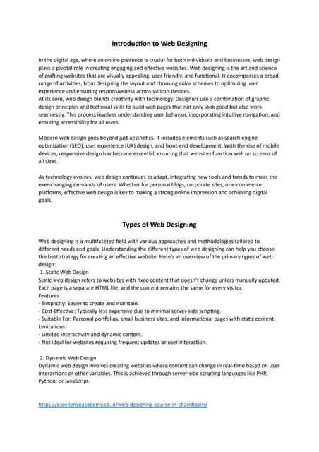 WEB DESIGNING.pptx