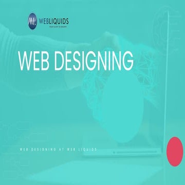 web designing (1).pdf