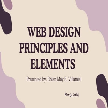 Web design principles and elements _20241104_110222_0000.pdf