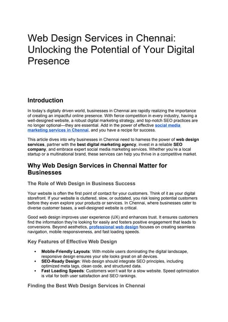 Rahul SEO & Digital Marketing Portfolio.pdf