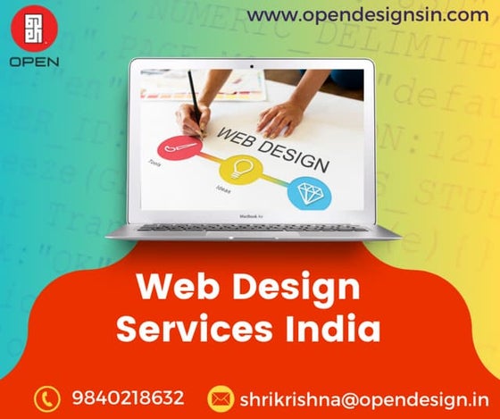 Web design Infographics (1080 x 1920 px).pdf