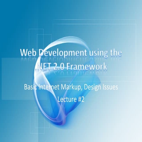 Html complete course | Lec -1 | what is html | PDF