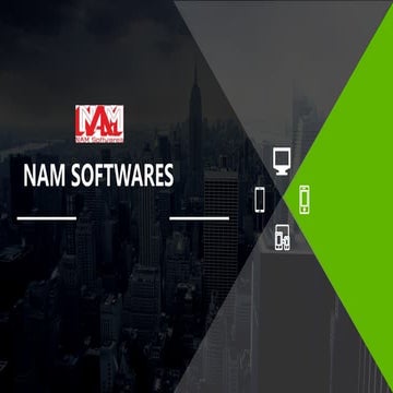 Web development.pptx