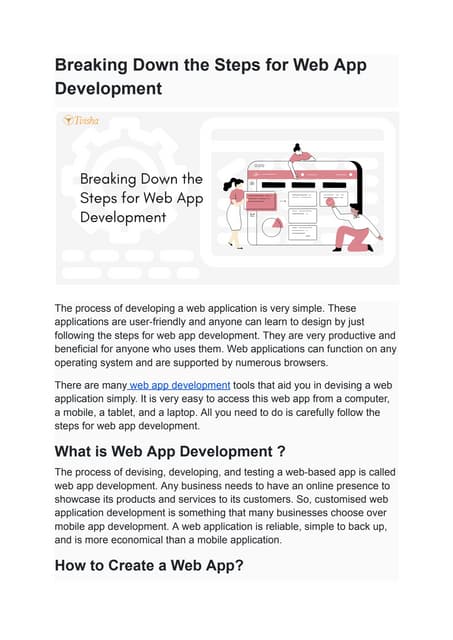 The Ultimate Guide To Web App Development in 2024 (3).pdf