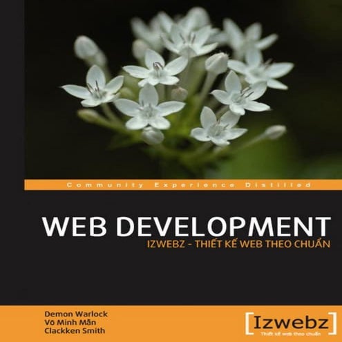 Web development fix | PDF