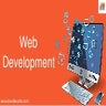 Web development ppt | PPT