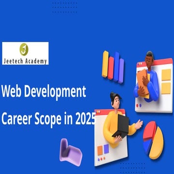 Web Development Career Scope in 2025.pptx