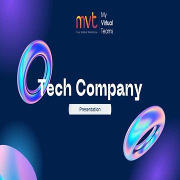 Web Development Company MVT.pdf