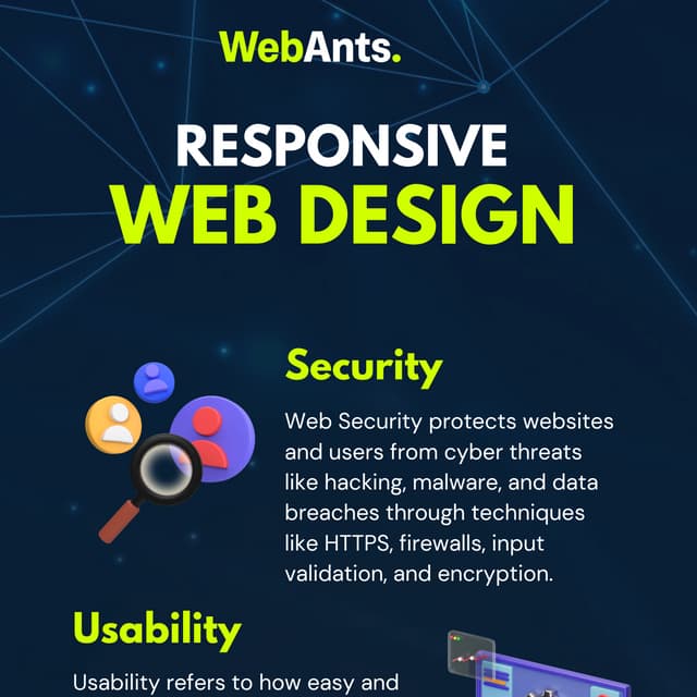 Find Top Web Development Agencies in London | PDF
