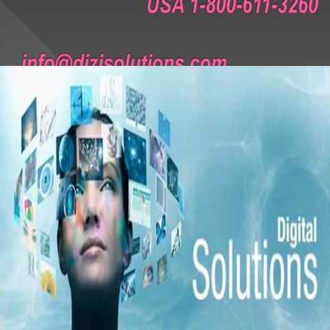 Web development | PPT