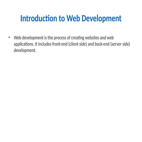 Graphics And Multimedia In Computer Pptx