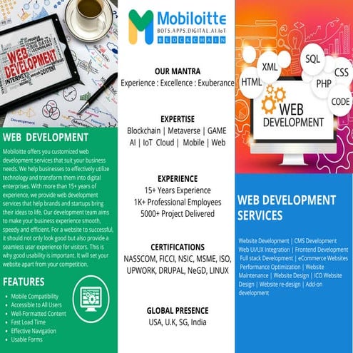 Web Development Services.pdf