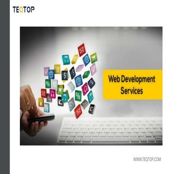Web Development Services.pptx