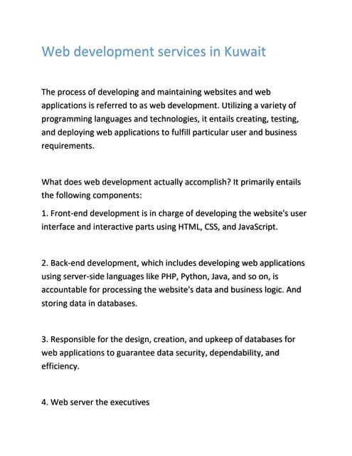 Mastering Web Development.pdf