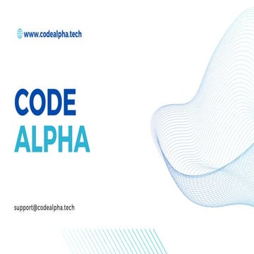 WEB DEVELOPMENT ----------------TASK.pdf