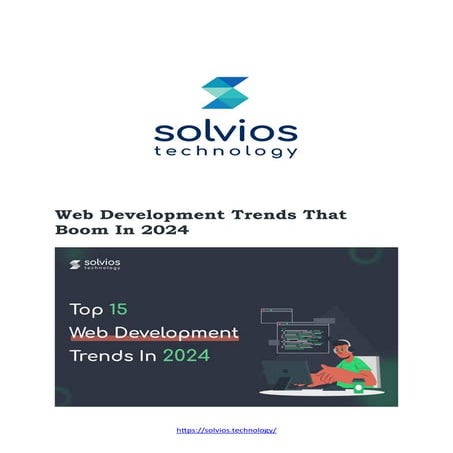 Web Development Trends That Boom In 2024.pdf